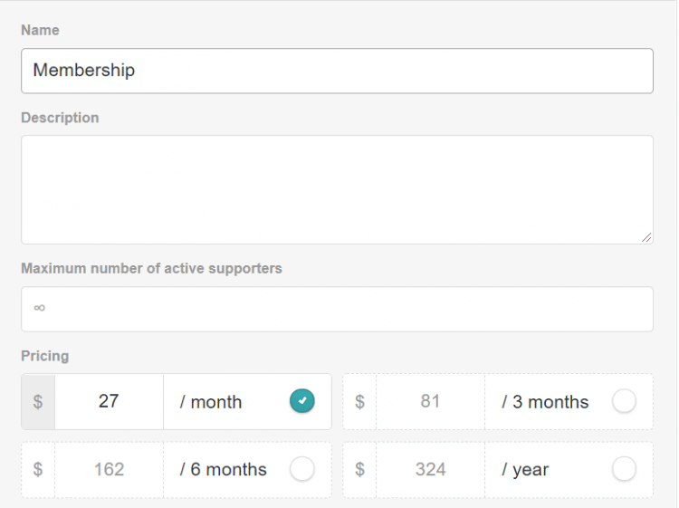 Gumroad Review: How I Made $31,722 Selling Digital Products [2024 ...