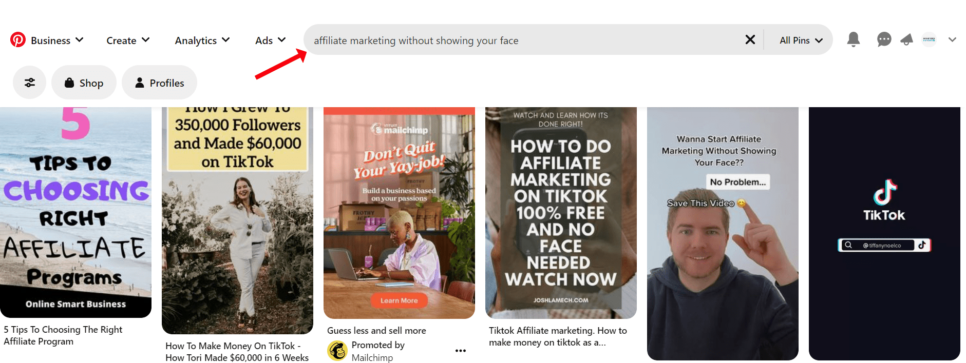The Ultimate High Traffic Pinterest Strategy for Bloggers (REVEALED ...