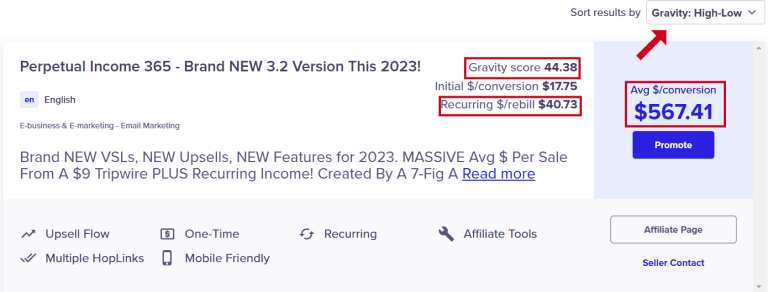ClickBank vs Digistore24: Which Platform is Best for Affiliates? [2025]