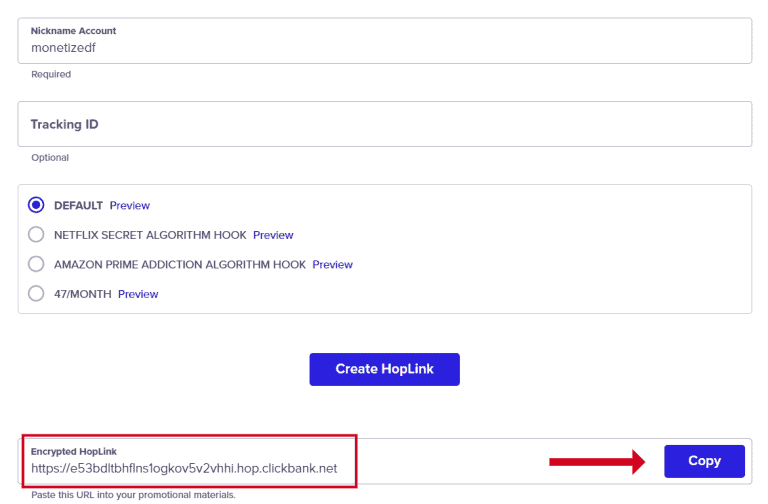 How to Promote Clickbank Products Without a Website (STEAL My Methods ...