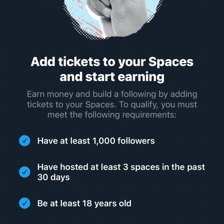 How to Make Money on Twitter/X (13 PROVEN Strategies) [2024 ...