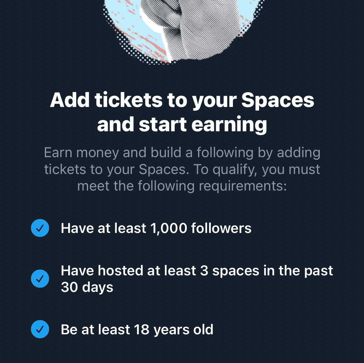 How to Make Money on Twitter/X (13 PROVEN Strategies) [2024] - Monetized Future