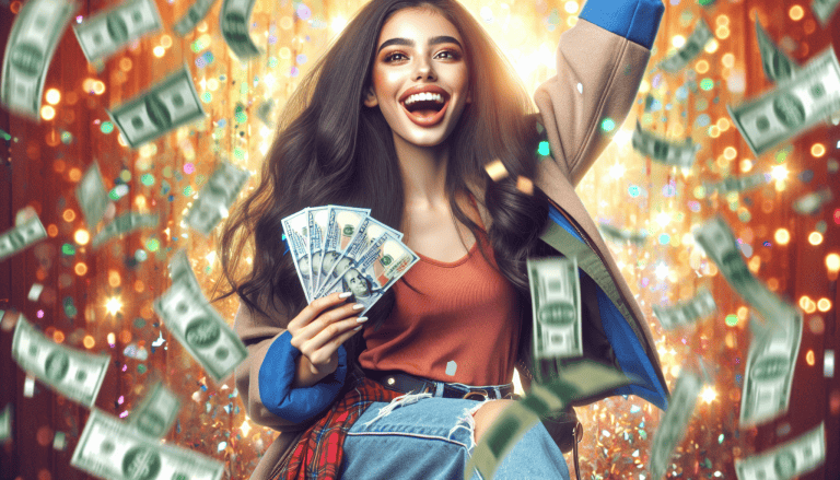 24 Passive Income Ideas for Earning Extra Money [2024]
