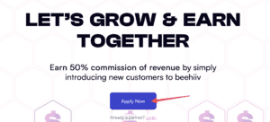 21 High Paying Affiliate Programs (Earn Up to $5000 Per Sale) [2025]