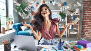 21 High Paying Affiliate Programs (Earn Up to $5000 Per Sale) [2025]