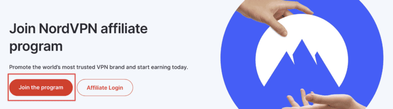 21 High Paying Affiliate Programs (Earn Up to $5000 Per Sale) [2024]