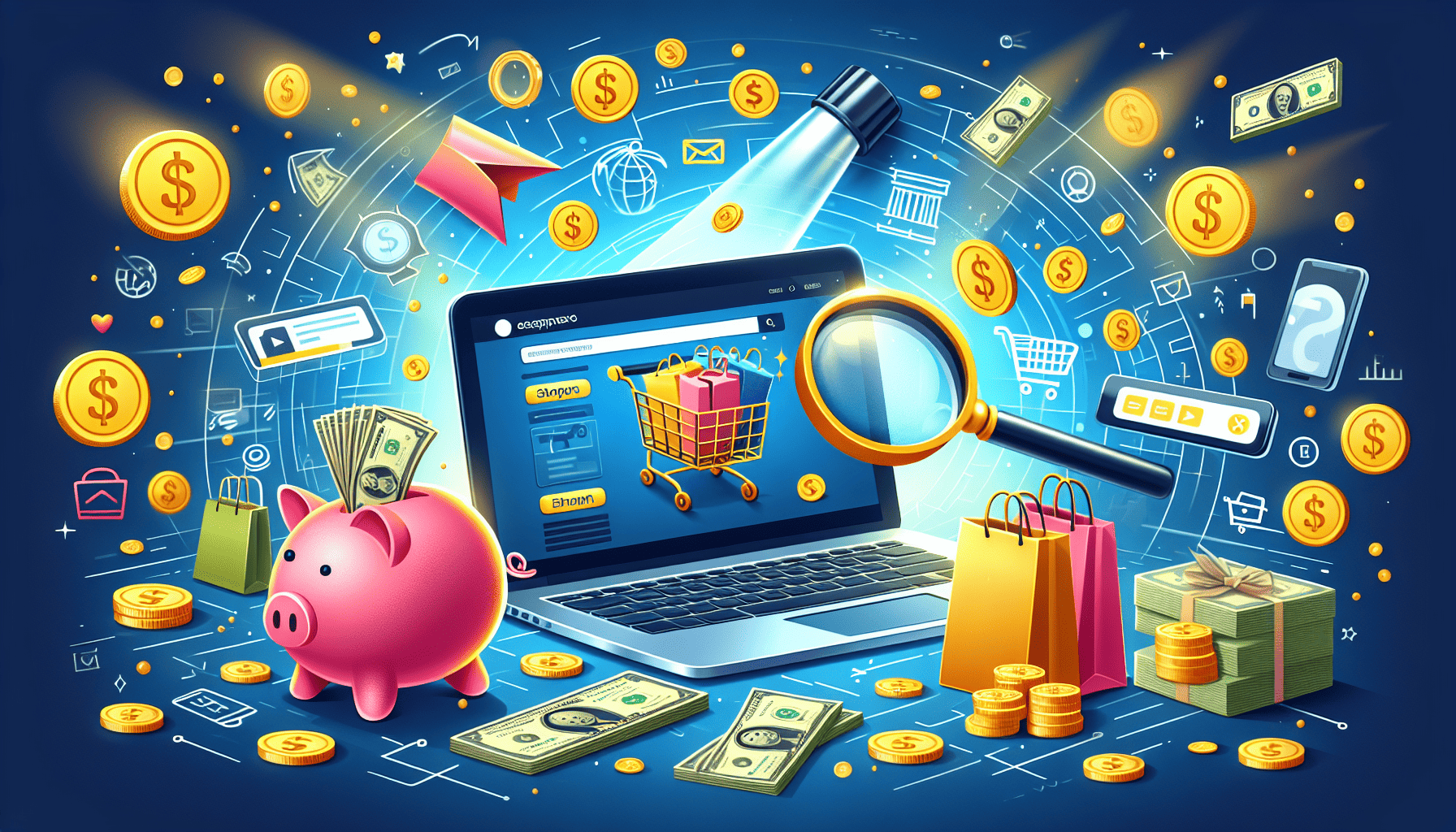 24 Passive Income Ideas for Earning Extra Money [2024]