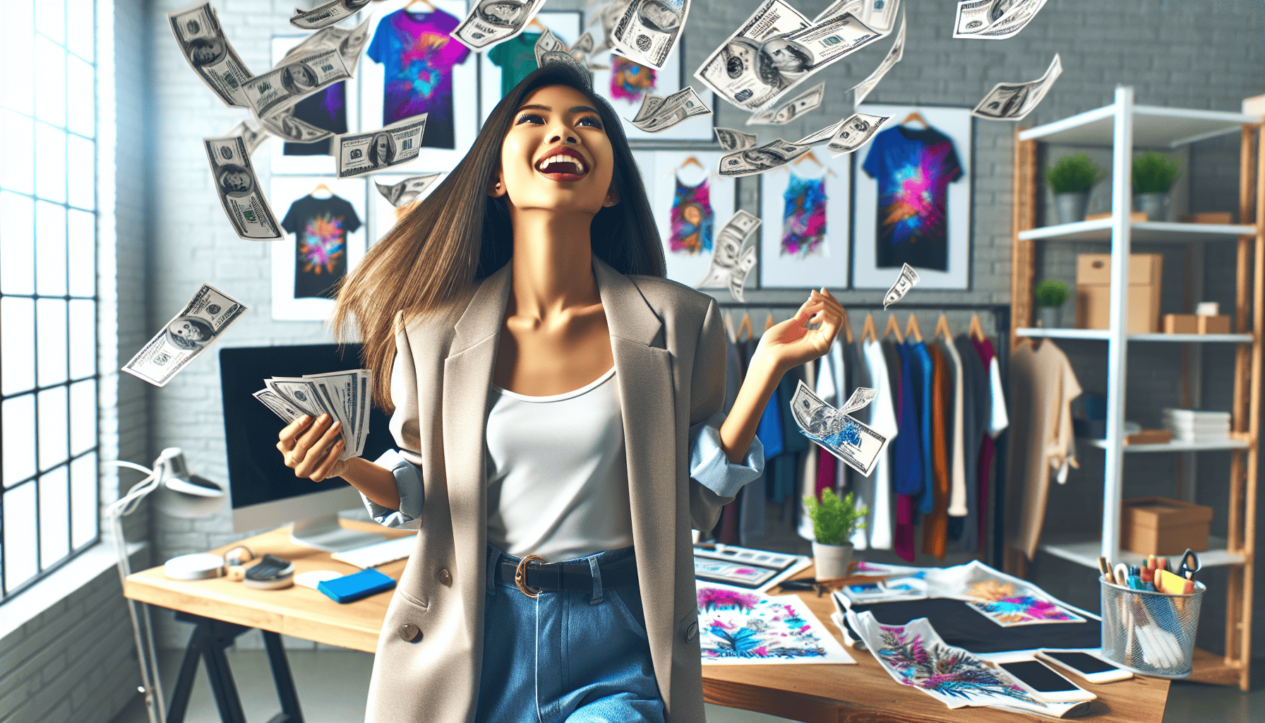 24 Passive Income Ideas for Earning Extra Money [2024]