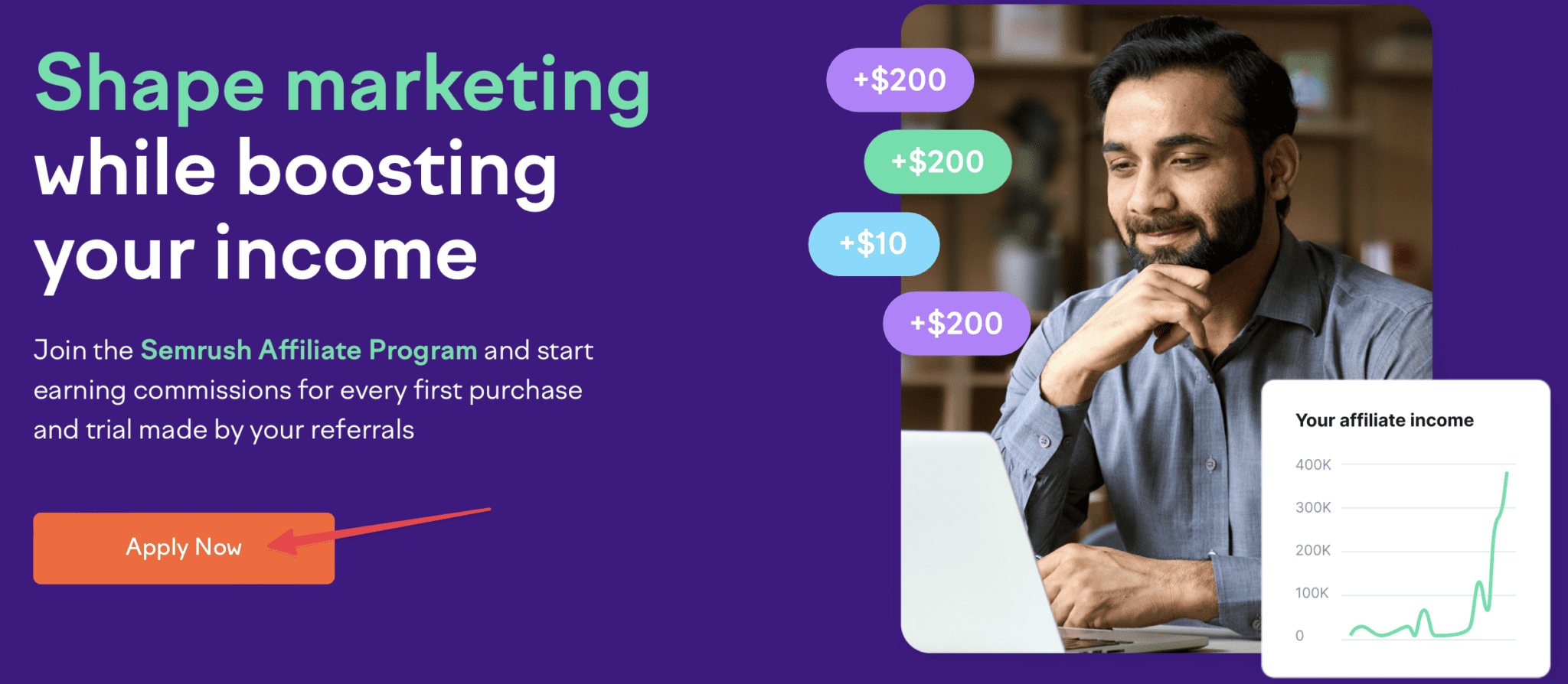 21 High Paying Affiliate Programs (Earn Up to $5000 Per Sale) [2025]