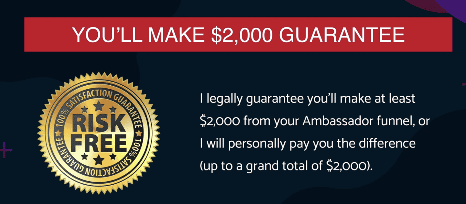 How to Promote Clickbank Products Without a Website (STEAL My Methods ...