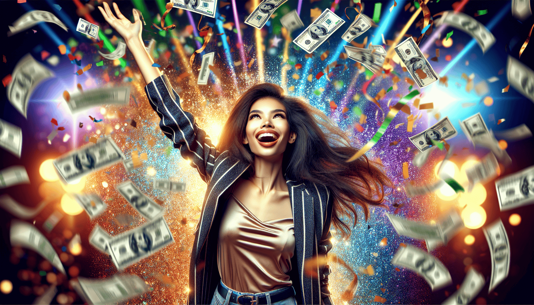 Beginner's Guide to Master Resell Rights (Learn How to Make Money with ...