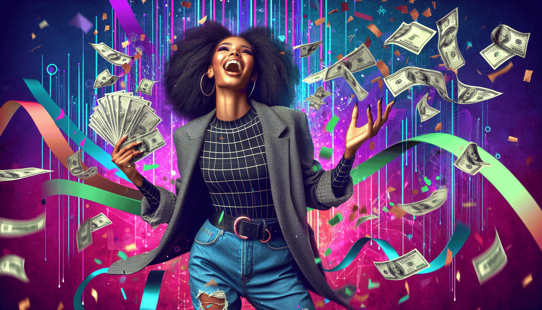 Beginner's Guide to Master Resell Rights (Learn How to Make Money with MRR) [2024]