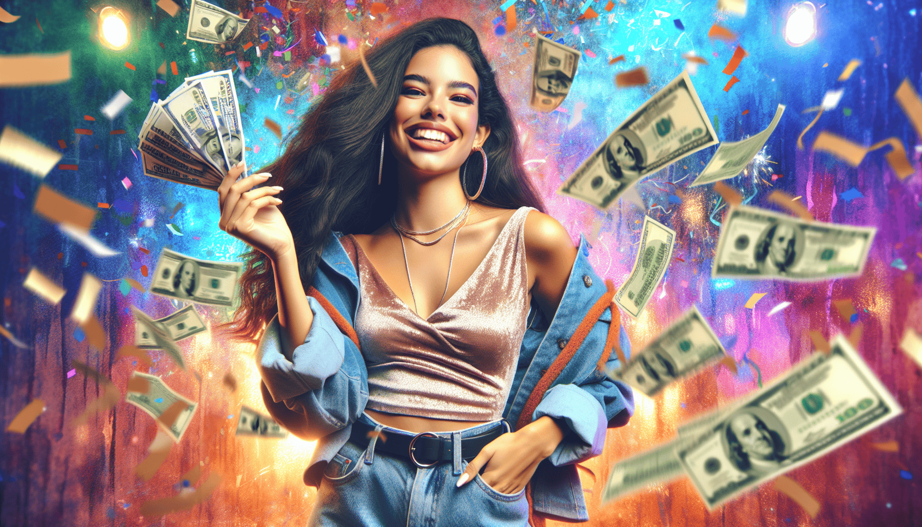 Beginner's Guide to Master Resell Rights (Learn How to Make Money with MRR) [2024]