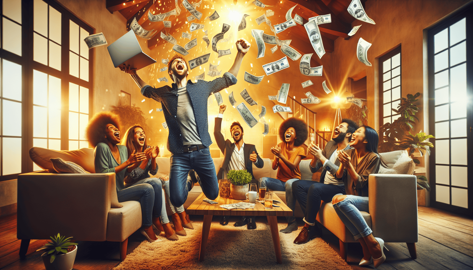 23 Side Hustles that Pay Weekly (Earn $1000+ Per Week) [2025]