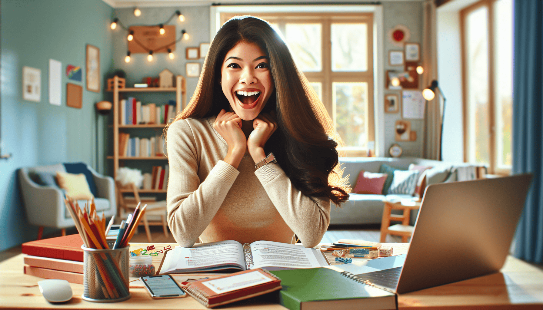 23 Side Hustles that Pay Weekly (Earn $1000+ Per Week) [2025]