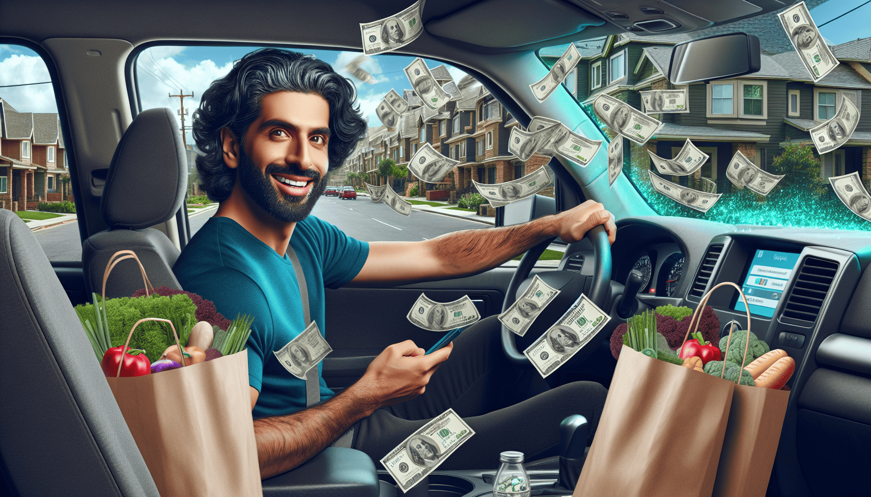 36 Side Hustle Ideas to Boost Your Bank Account [2025]