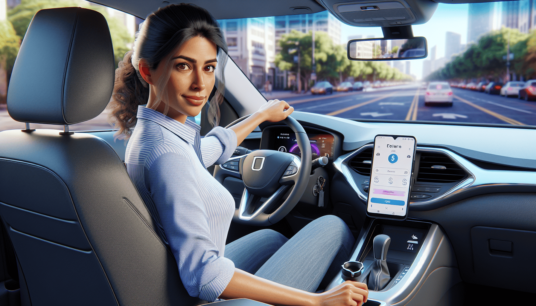 22 Best Weekend Side Hustles (Earn Extra Income in Your Free Time) [2025]