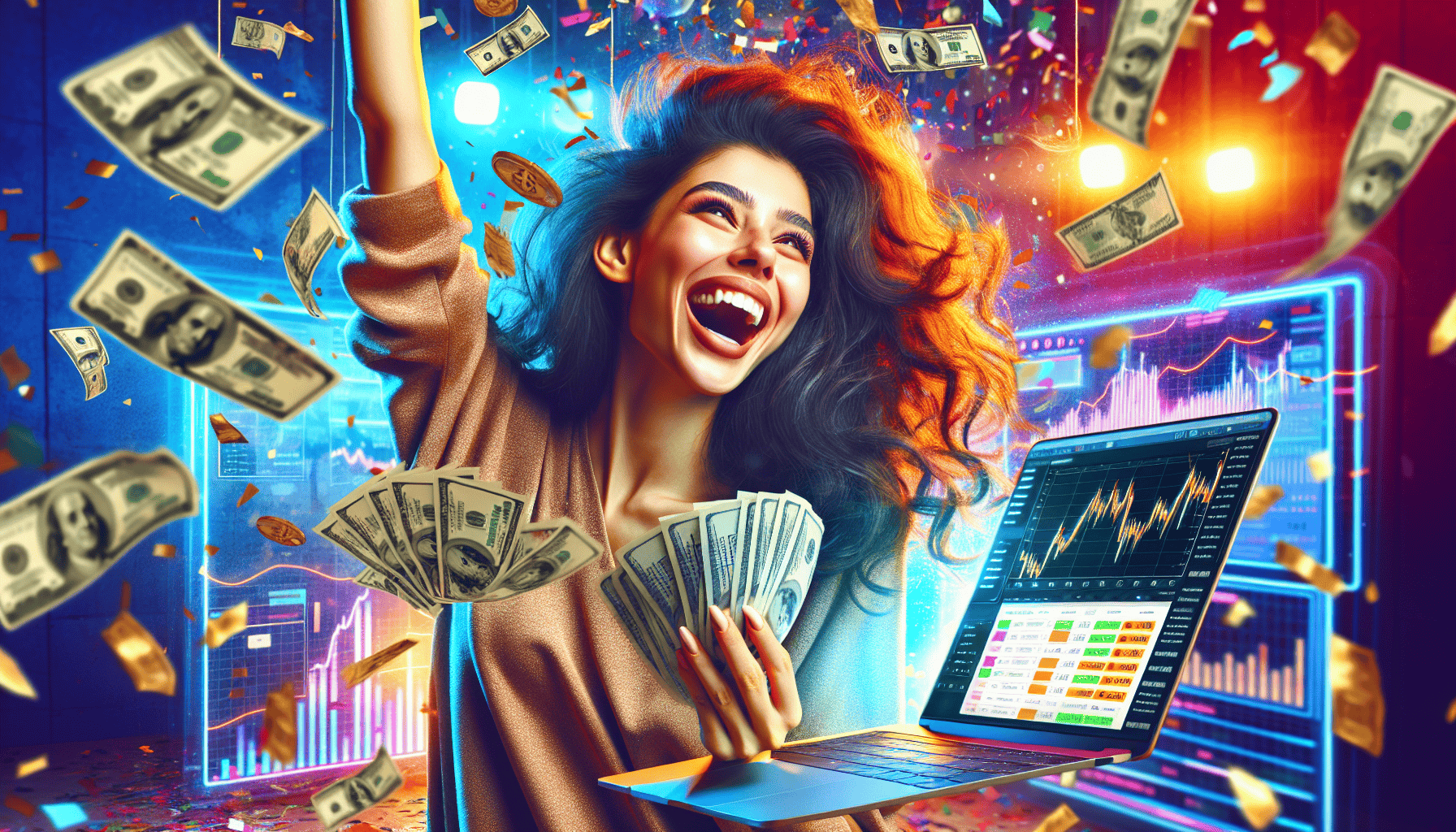 22 Best Weekend Side Hustles (Earn Extra Income in Your Free Time) [2026]