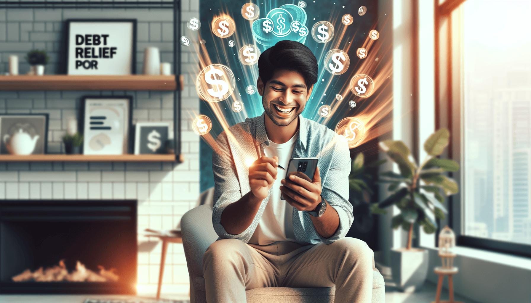 46 Apps That Pay $100 a Day (UNLOCK Your Phone's Earning Potential) [2025]