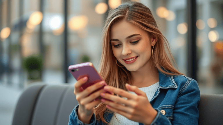 How to Get Paid to Text (Top Tips & Platforms for Earning Money) [2025 ...