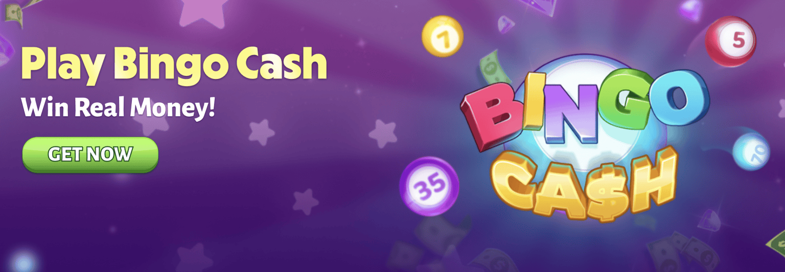 9 Game Apps That Pay Instantly to PayPal [2025]