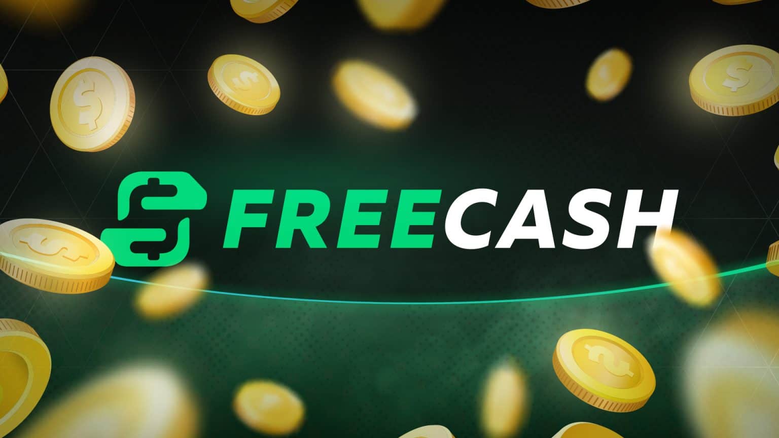 26 Ways to Make Money Online Fast (Earn Up to $500 a Day) [2025 ...