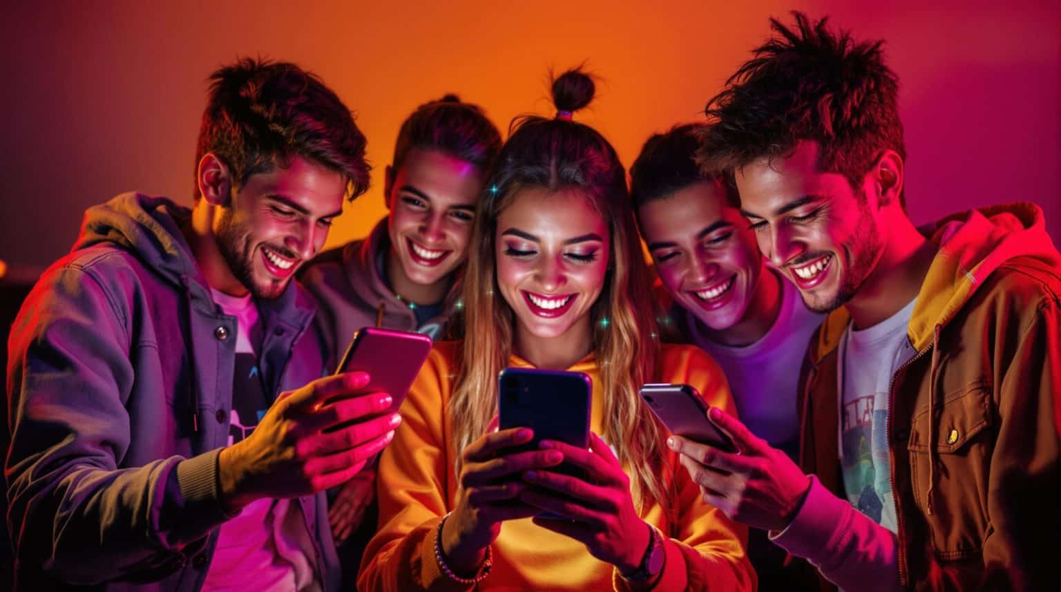 12 Best Money Making Apps for Teens (Turn Free Time Into Extra Cash) [2026]