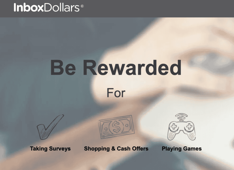 9 Mobile Games That Pay Instantly to Cash App [2025]