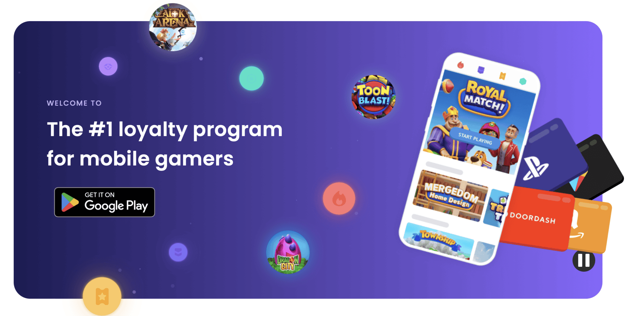 9 Mobile Games That Pay Instantly to Cash App [2025]