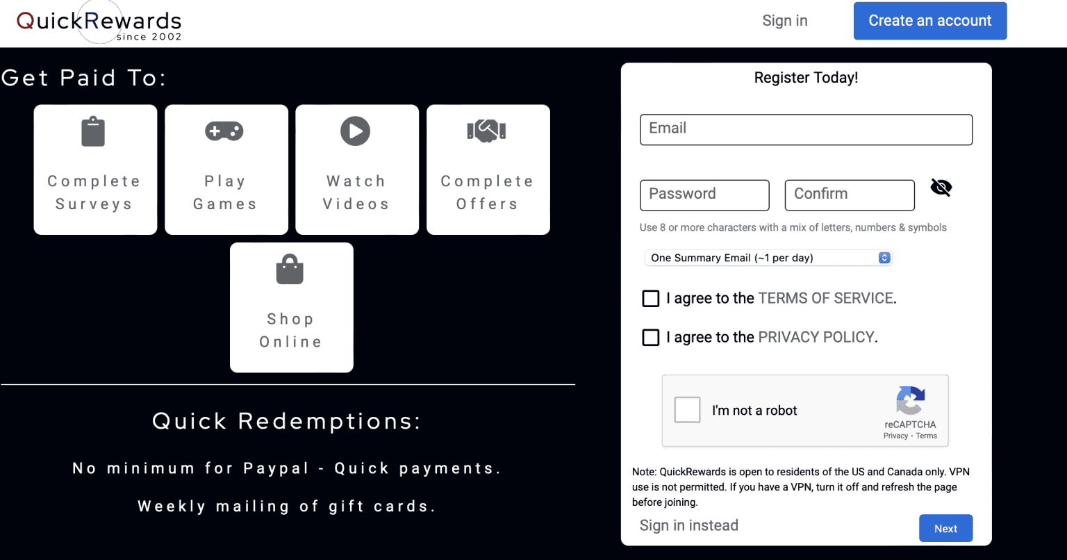 12 Best Money Making Apps for Teens (Turn Free Time Into Extra Cash) [2025]