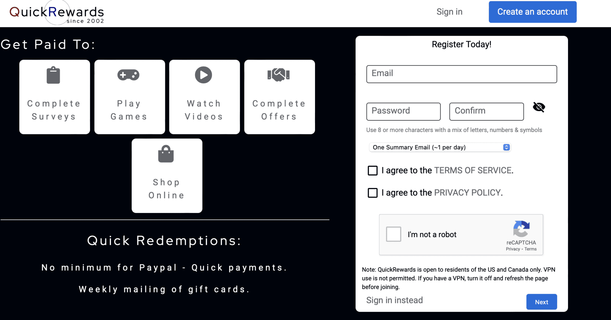 12 Best Money Making Apps for Teens (Turn Free Time Into Extra Cash) [2025]
