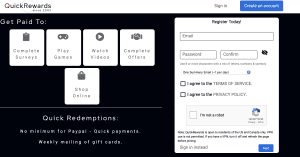 Top 8 Apps That Pay Money Instantly (Earn Cash From Home TODAY) [2025 ...