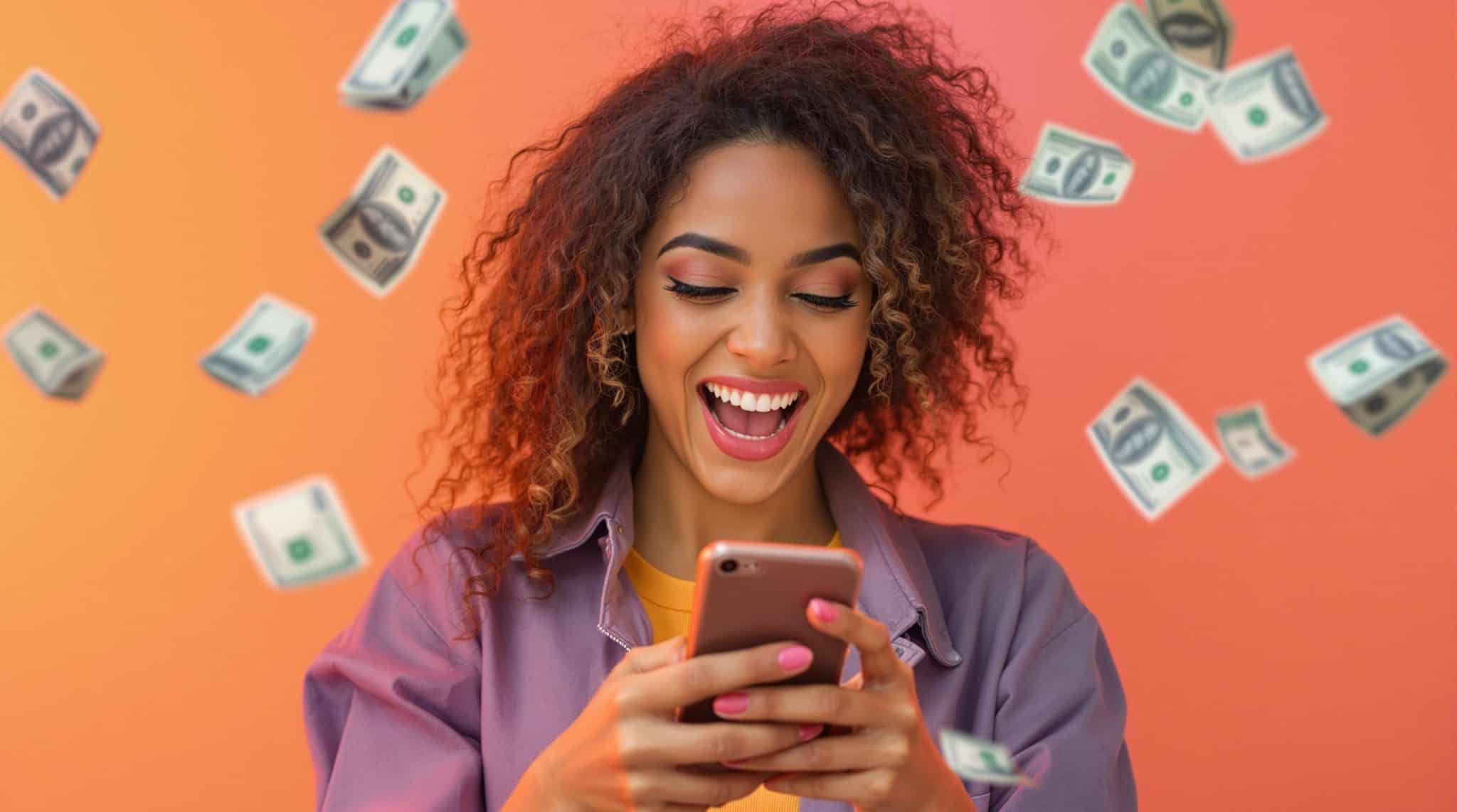 10 Best Money Lockscreen Apps (Turn Your Phone Unlocks Into CASH) [2025]