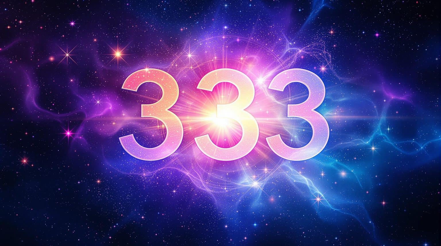 9 Powerful Money Manifestation Methods (That Attract Wealth and ...