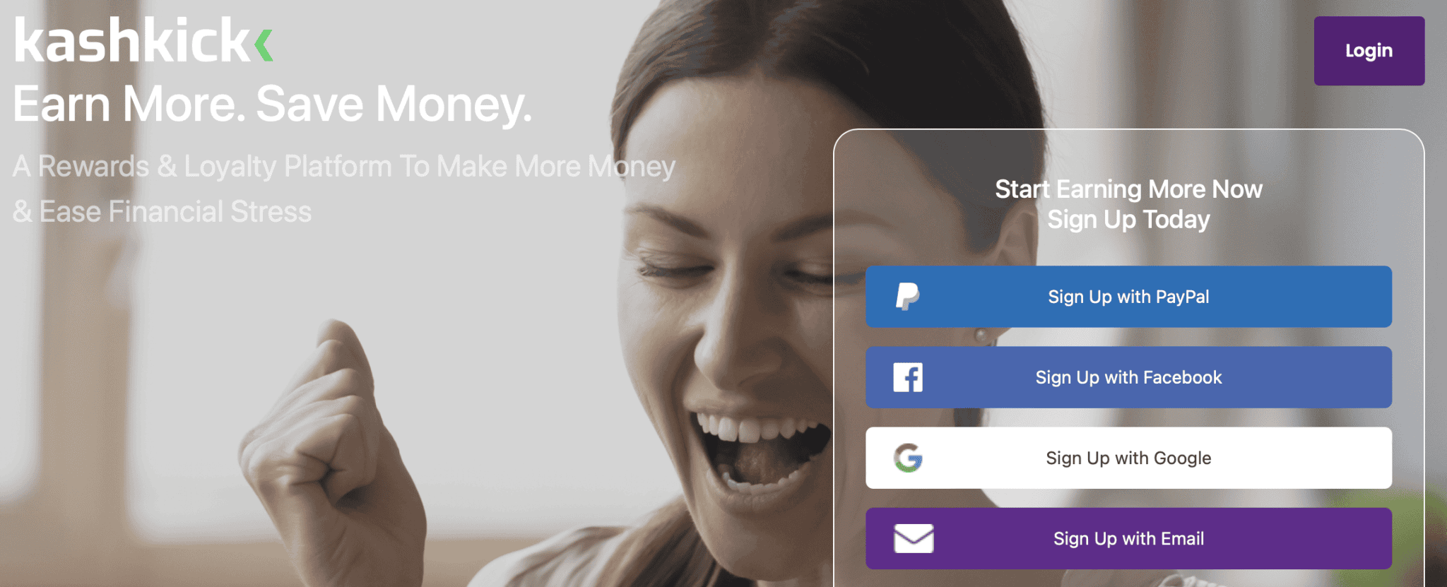 11 Best Online Survey Sites for Gift Cards (Most Reliable Options) [2025]