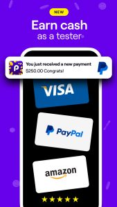 9 Game Apps That Pay Instantly to PayPal [2026]