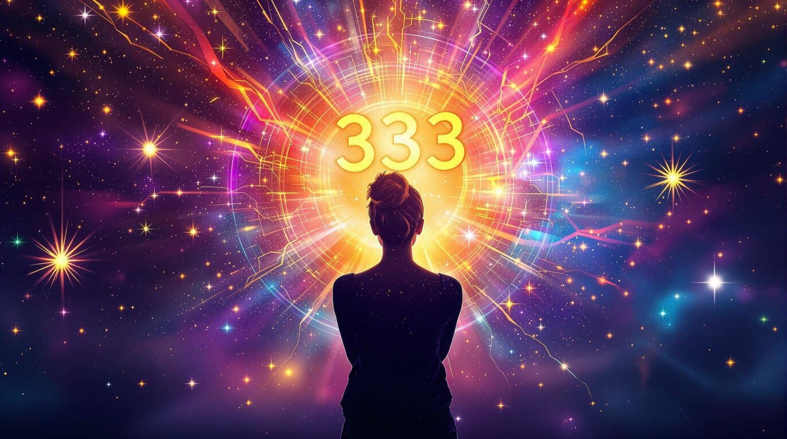 333 Manifestation Method (This Secret Money Ritual Actually Works ...